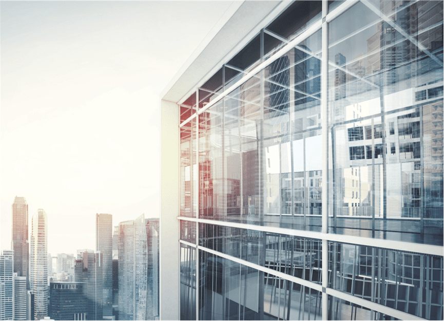 My life in Real Estate: Guest blog by David Hourihan, UCEM Programme ...