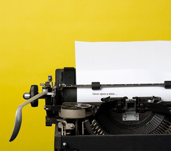 Alison Nimmo's story - University of the Built Environment