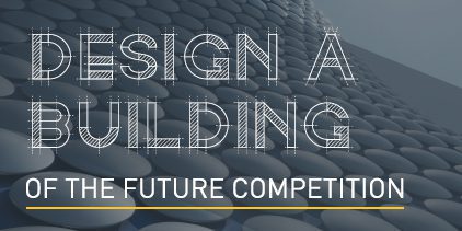 Secondary school students invited to enter UCEM’s creative design ...