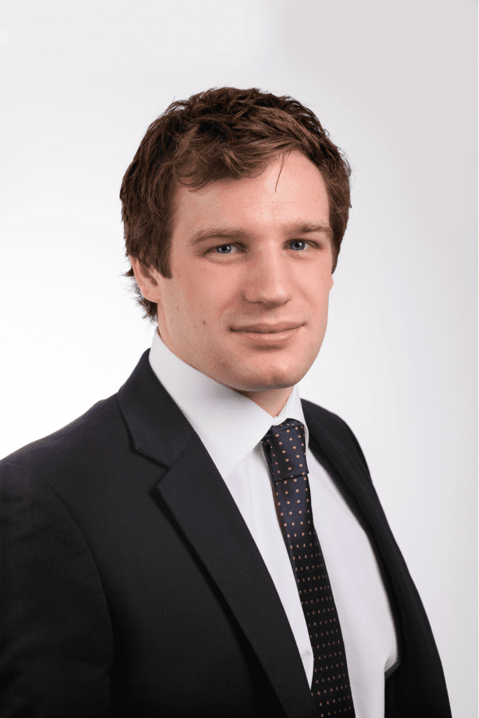 UCEM Property Awards 2020 – Interview with a past winner: Nathan Jarman ...