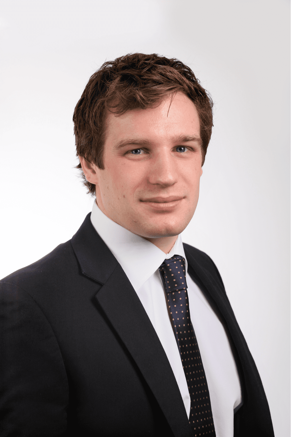 UCEM Property Awards 2020 – Interview with a past winner: Nathan Jarman ...