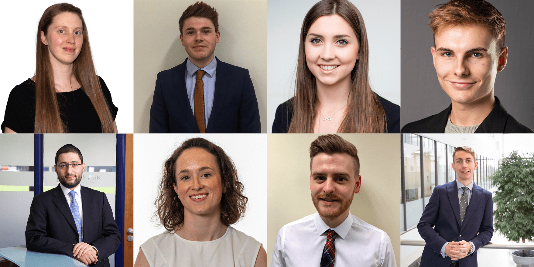 RICS Matrics Surveyor of the Year Awards 2019: Our nominated alumni and ...