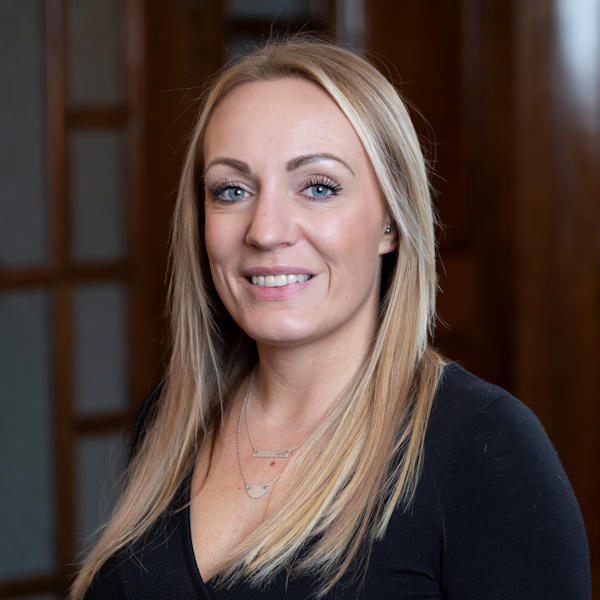 UCEM Property Awards 2020 – Our Alumni of the Year nominees: Michelle ...