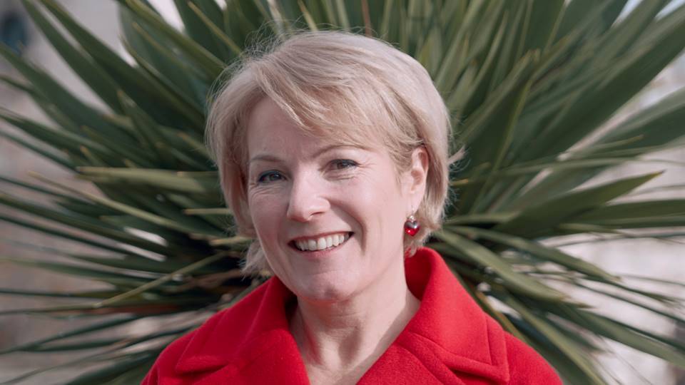 In focus: Our nominees for the RICS Matrics Young Surveyor of the Year ...