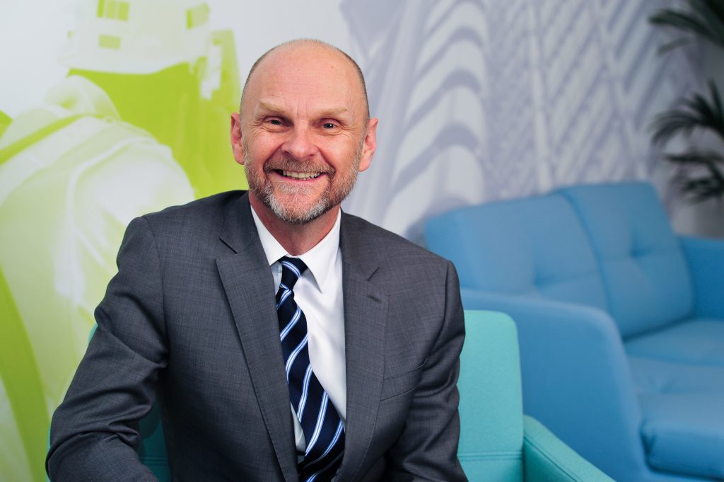 Adopting a sustainability lens in everything we do – a Q&A with UCEM ...