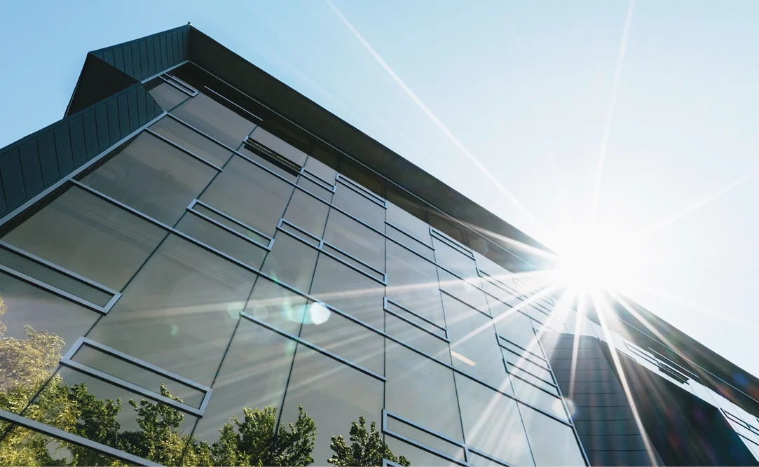 Introduction to BSc (Hons) Real Estate Management - University of the ...