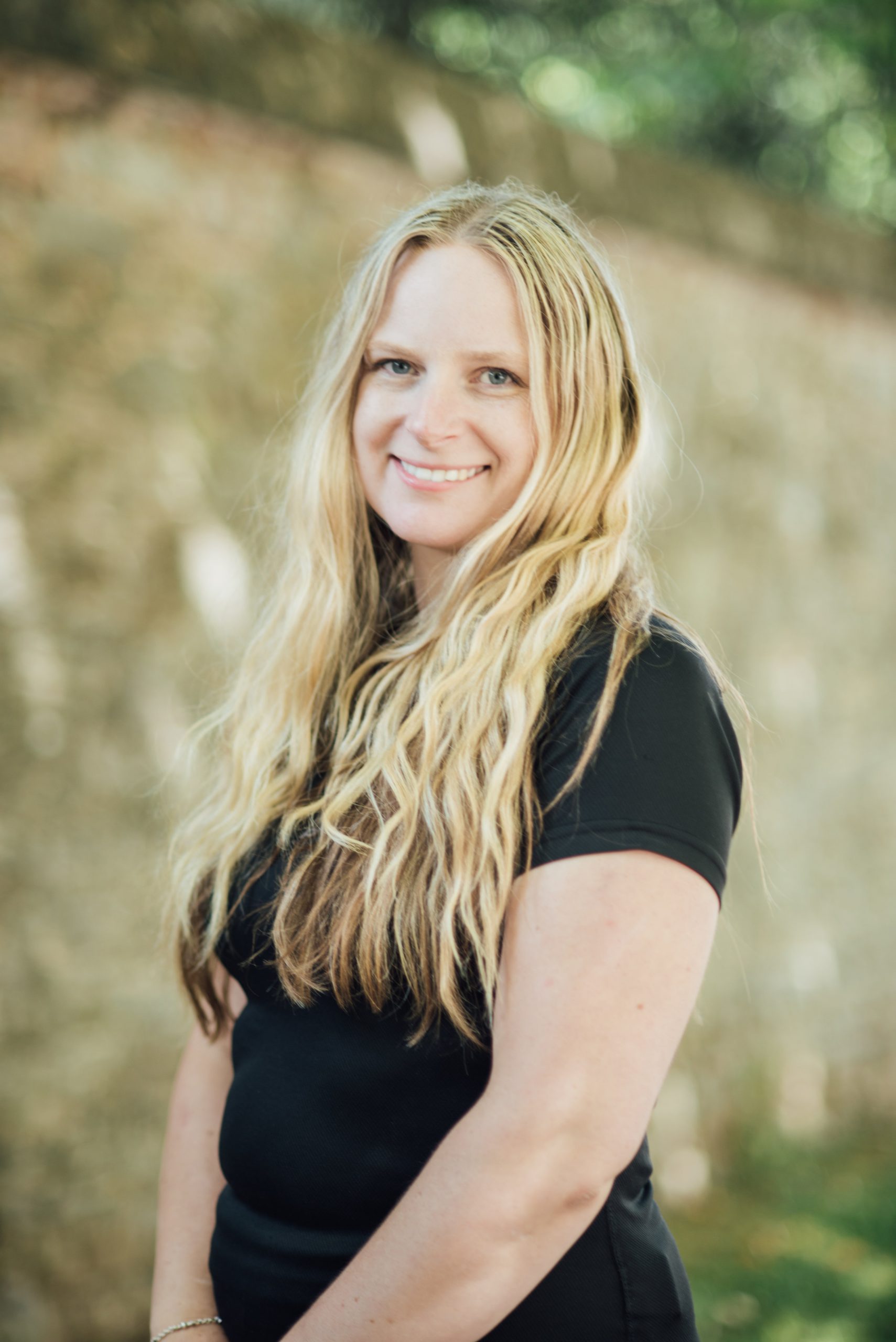 The UK energy crisis – what can we do? Some sustainable solutions ...