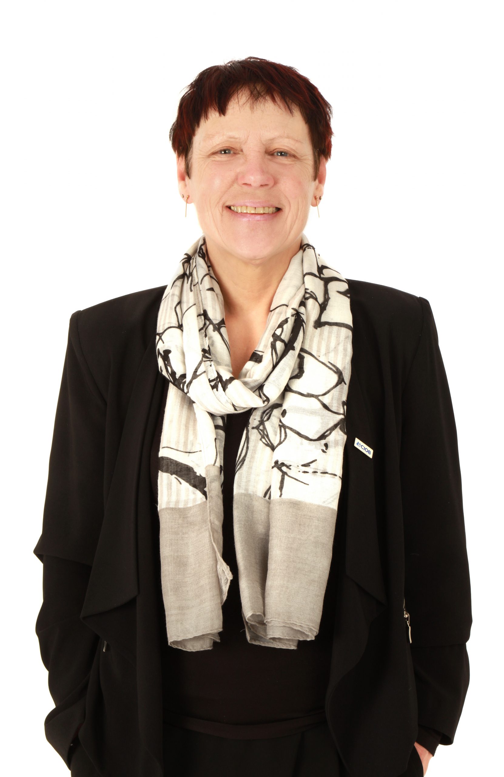 My life in the built environment: Guest article by our construction ...