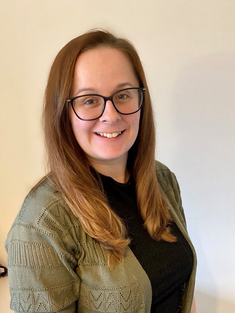 UCEM sails through third sustainability accreditation audit ...