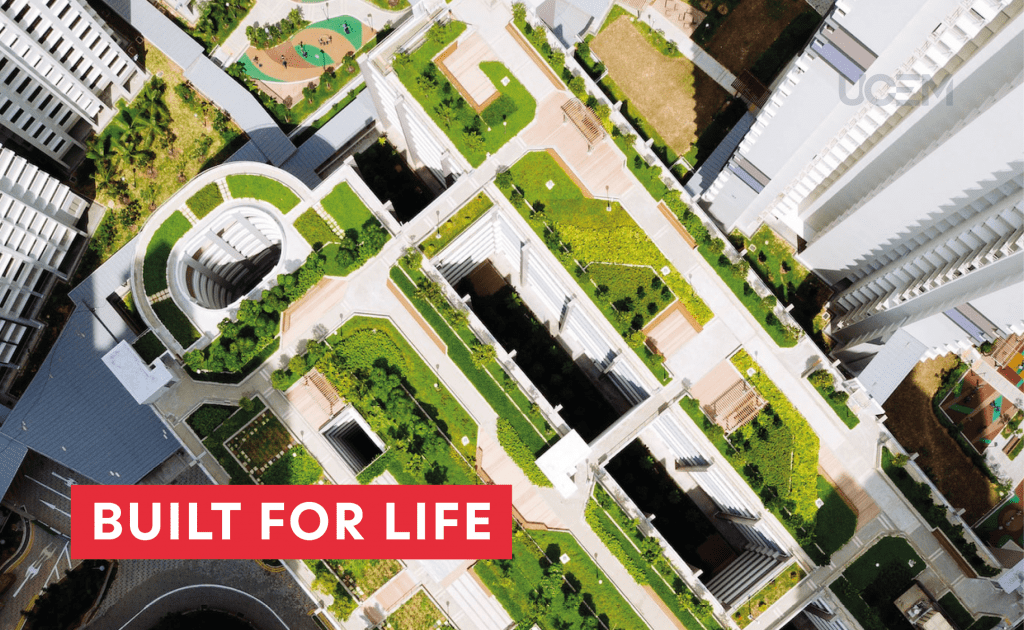 Introduction to BSc (Hons) Building Control - University of the Built ...