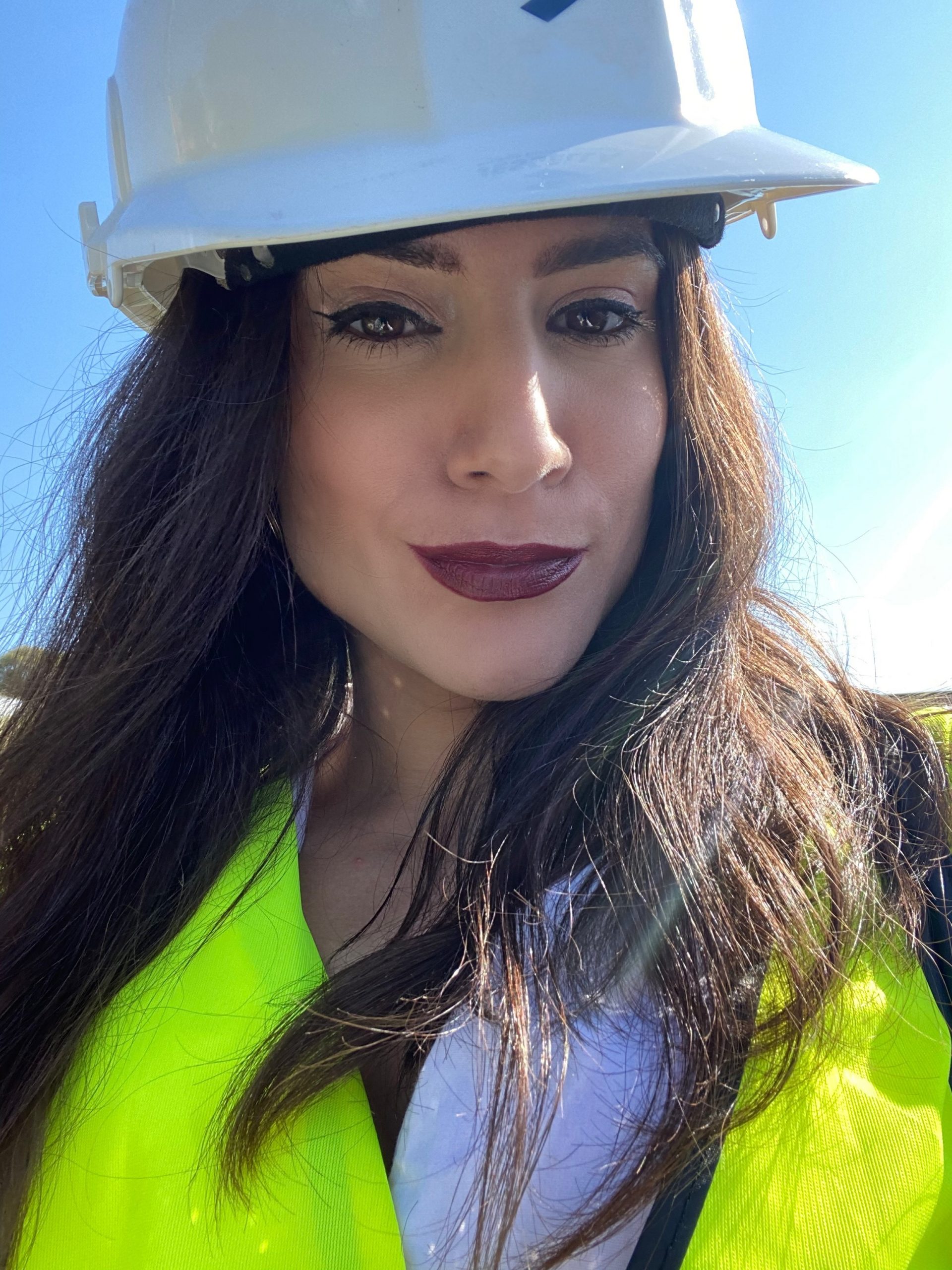 Introducing: Our new Student Officers for Sustainability - University ...