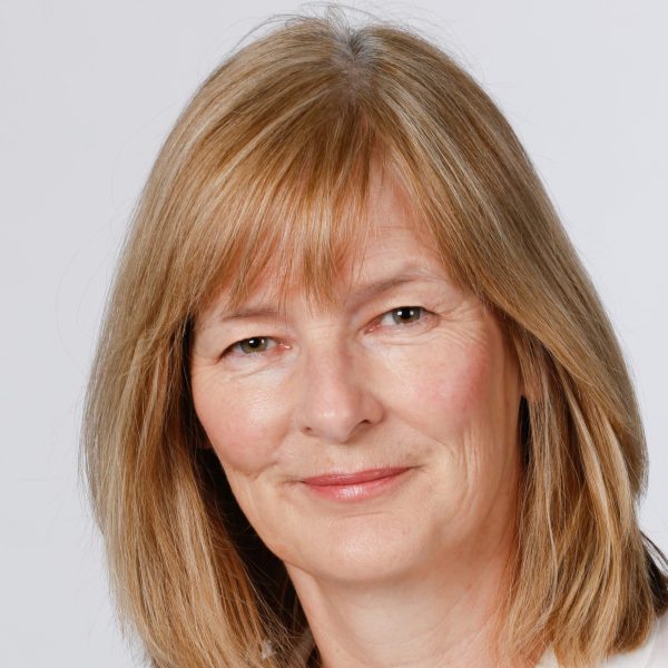 Academic Staff - University of the Built Environment