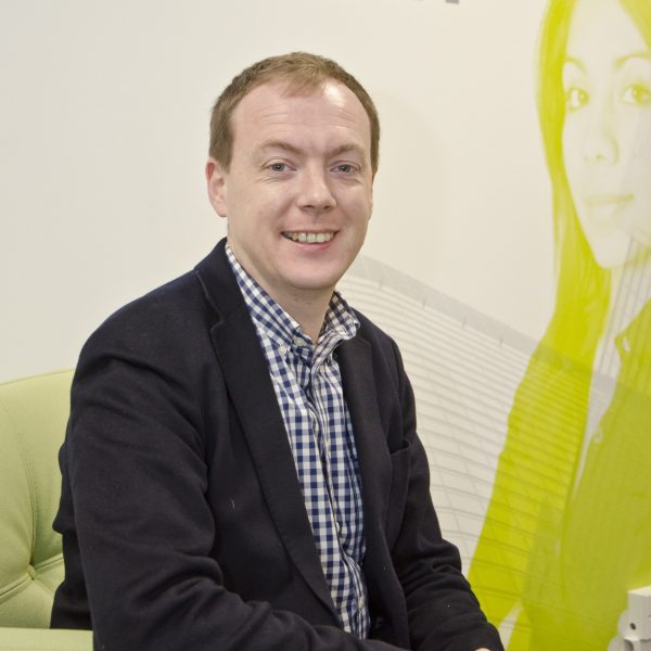 Academic Staff - University of the Built Environment