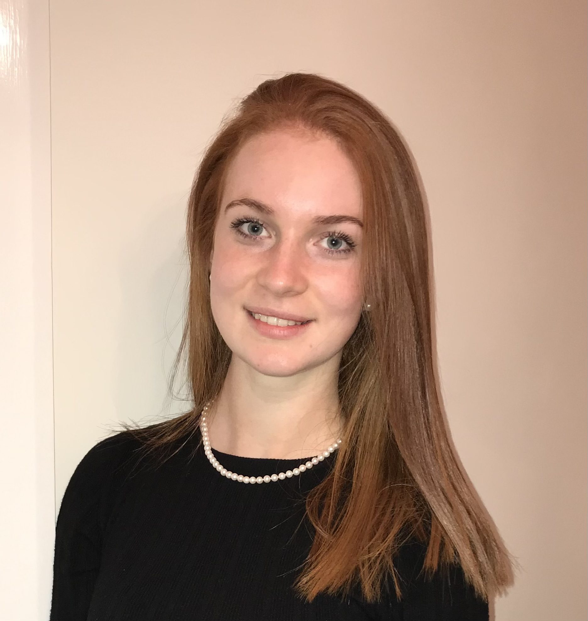 How I'm making the most of my apprenticeship: Emily's story ...