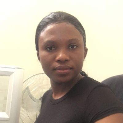 Introducing: our Student Officers for Sustainability - University of ...