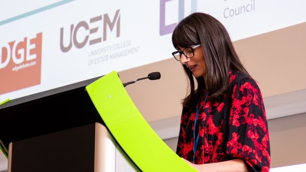 UCEM INSPIRE: key considerations for sustainability leaders ...