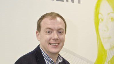 Dyslexia and me: why I define dyslexia as an ability, not a disability ...