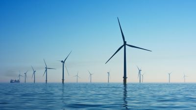 A guide to ESG: what is it and why does it matter? - University of the ...