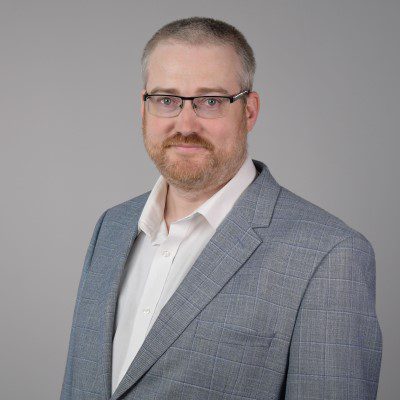 Academic Staff - University of the Built Environment