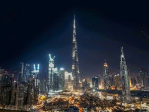 Smart buildings, explained - here’s what they mean for the built ...