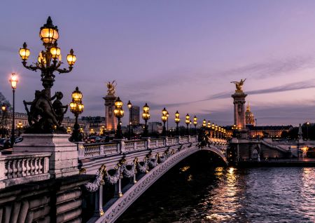 A guide to 15-minute cities: why are they so controversial ...