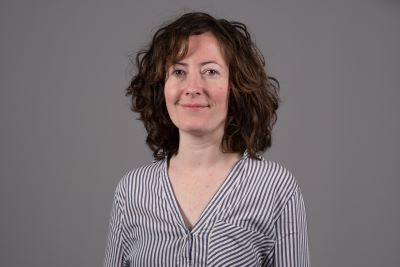 Creating a culture of sustainability: a Q&A with UCEM Project Manager ...