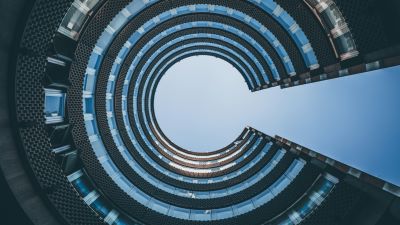 Circular cities 101: how do they work? - University of the Built ...