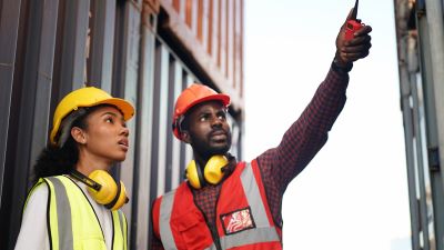 Activate Learning launches new online Access to HE diploma in Built ...