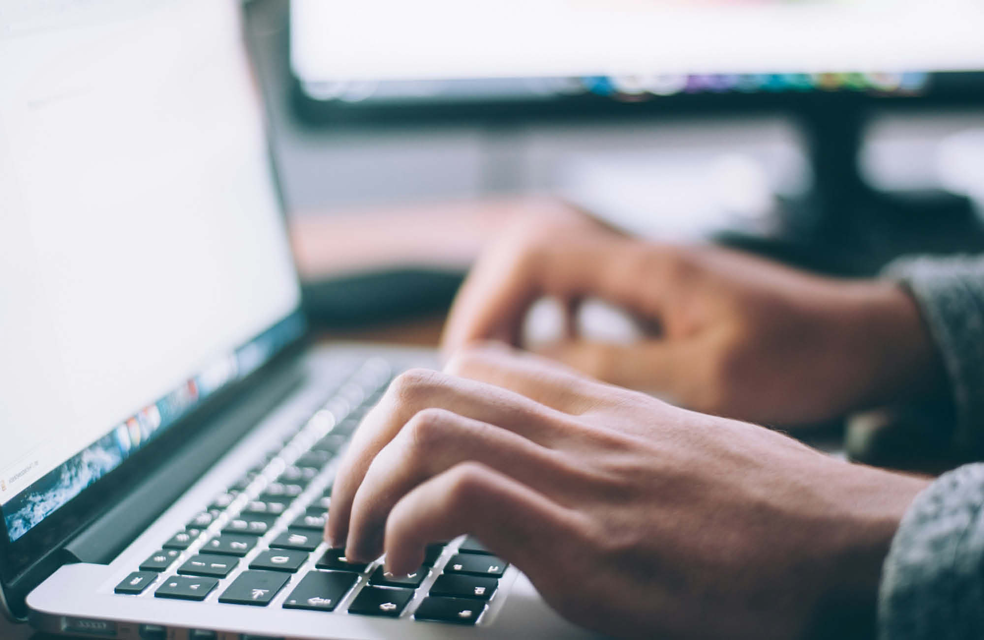 BSc Access Module - University of the Built Environment