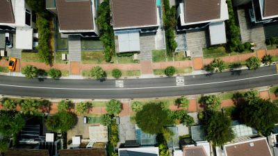 What is NIMBYism (and is it a problem)? - University of the Built ...