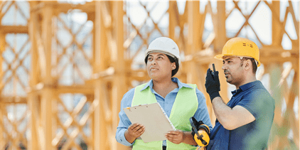 University of the Built Environment welcomes launch of Construction ...